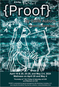 Home - Stage Coach Theatre